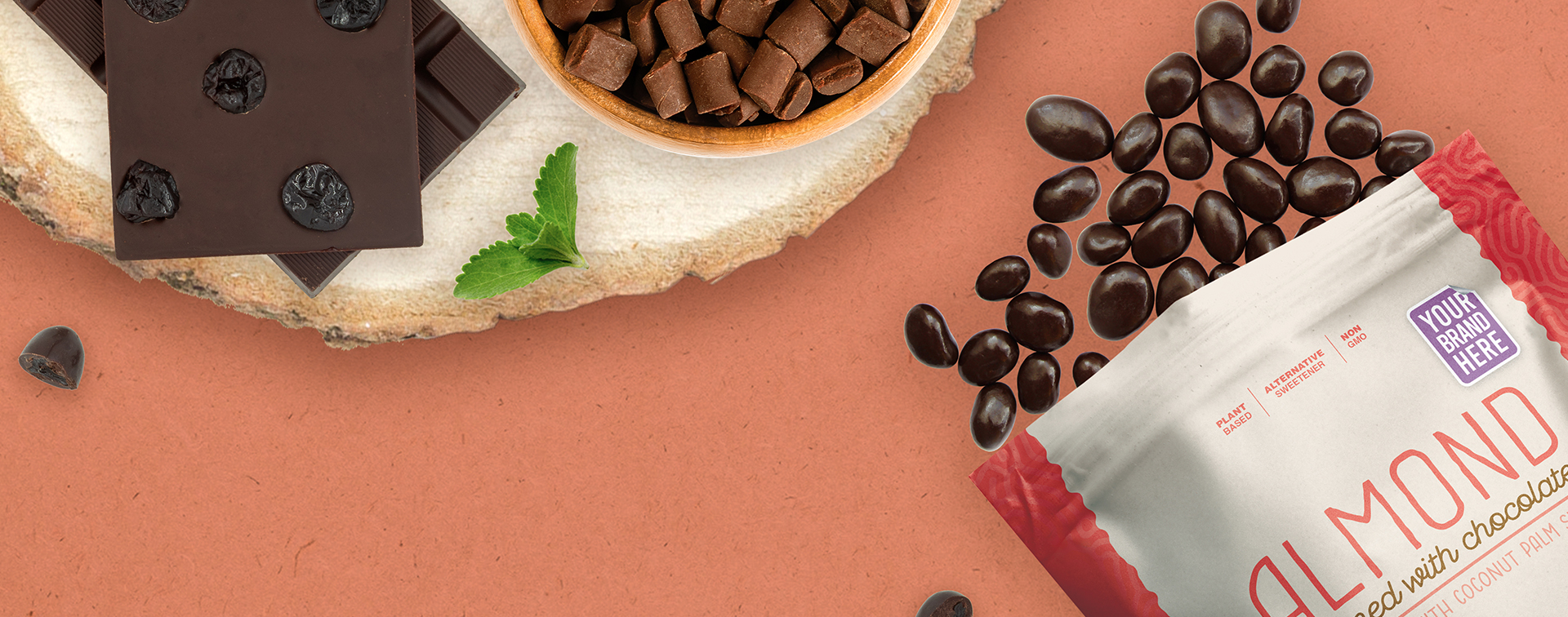 About us | Machu Picchu Foods