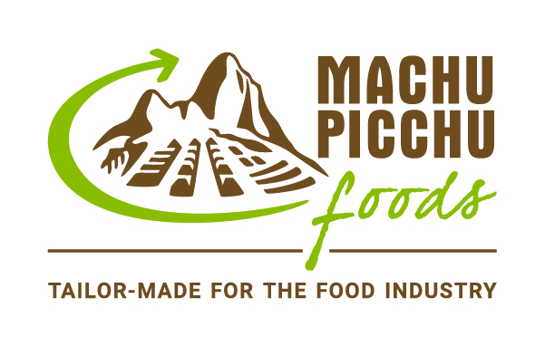 Homepage | Machu Picchu Foods